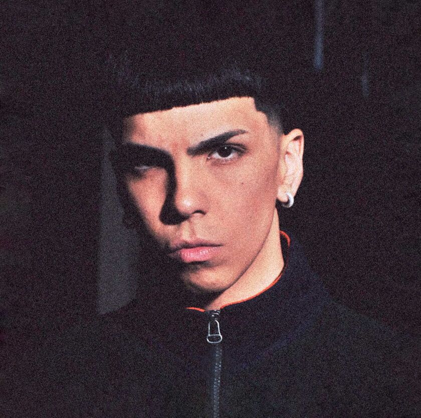 Home - Bizarro Live Entertainment